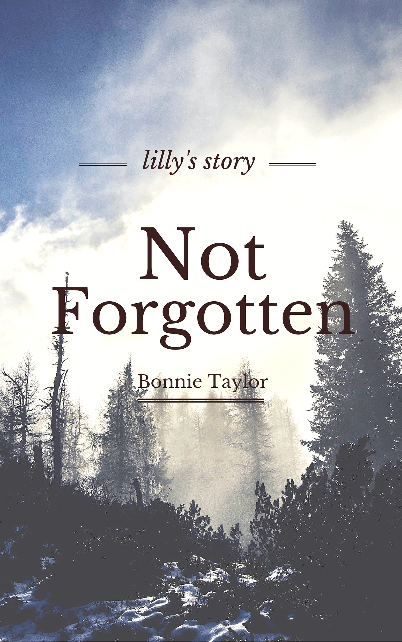 chilling-characters-in-a-terrifying-setting « Bonnie Taylor Writes